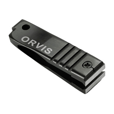 Orvis Flow Nipper | Fly Fishing Nippers | FishUSA
