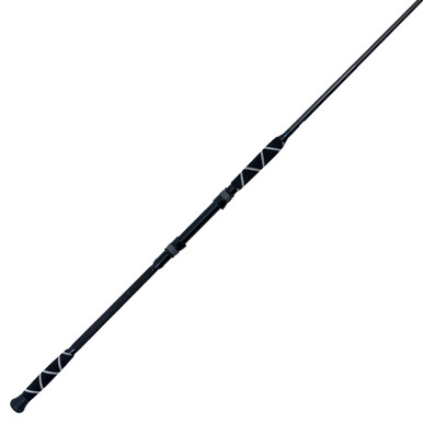 Phenix Black Diamond Surf Spinning Rods | FishUSA