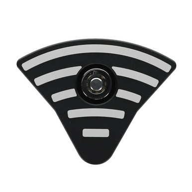 Precision Sonar Graph Locks - 2 Pack | FishUSA