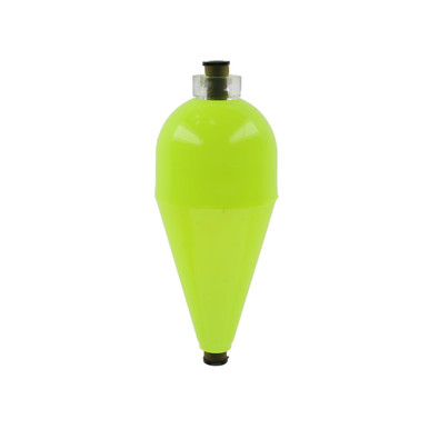 Double X Tackle A-Just-A-Bubble Float | FishUSA