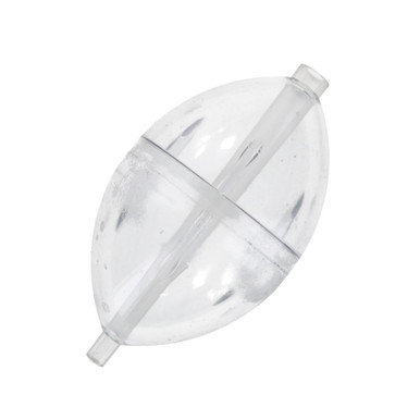 Double X Tackle Tough Bubble Float | FishUSA