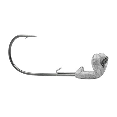 Core Tackle Strut Head Jighead | FishUSA