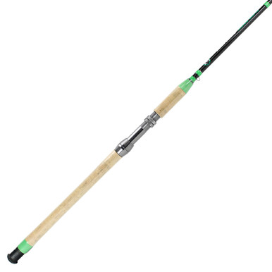 Catfish Sumo Chop Stick Master Series Catfish Rod | FishUSA