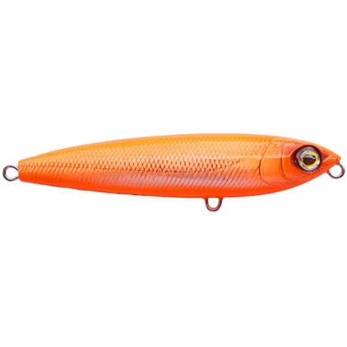 Catfish Sumo Heart Pounder Rattles | FishUSA