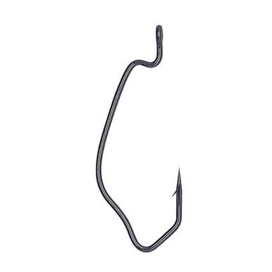 Spearpoint Heavy Extra Wide Gap Hooks | FishUSA