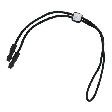 Suncloud Eyewear Rope Sunglasses Retainer | FishUSA