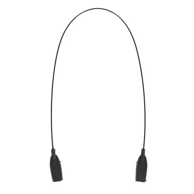 Suncloud Eyewear Wire Sunglasses Retainer | FishUSA