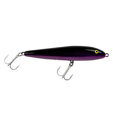 Rebel Jumpin Minnow | FishUSA