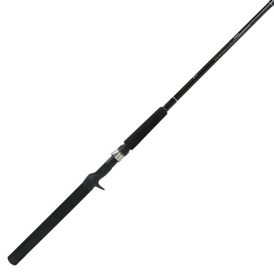 Okuma Classic Pro Copper/Leadcore Trolling Rod | FishUSA