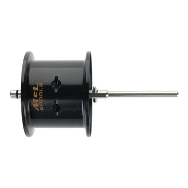 Shimano Aldebaran BFS Spare Spool | FishUSA
