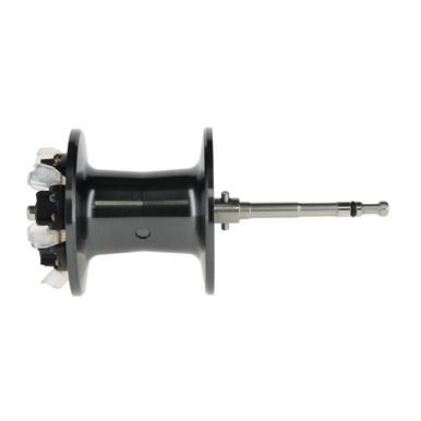 Shimano TranX Spare Spool | FishUSA