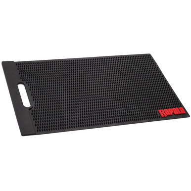 Rapala Fillet Mat | FishUSA