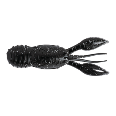 Great Lakes Finesse Micro Juvy Craw | FishUSA