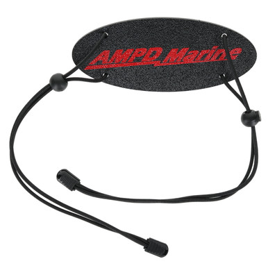 AMPD Marine Graph Cover Holder | FishUSA