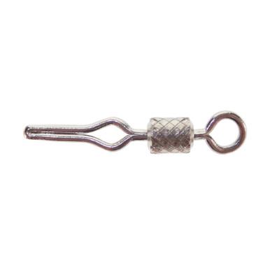 Do-It Line Grip Swivels | FishUSA