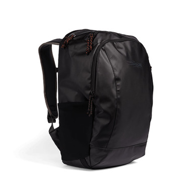 Sitka Drifter Travel Pack | FishUSA