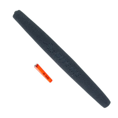 Draggin Master Bite Me Floats | FishUSA