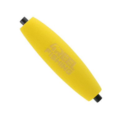 4REEL 3 in. EVA Peg Floats | FishUSA