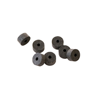 Buzz Bomb Hook Bumpers | FishUSA
