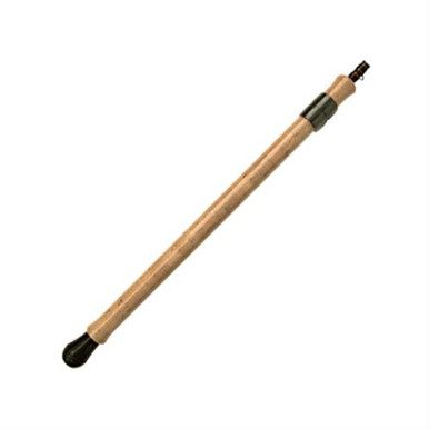 Raven IM6 Float Rod | FishUSA