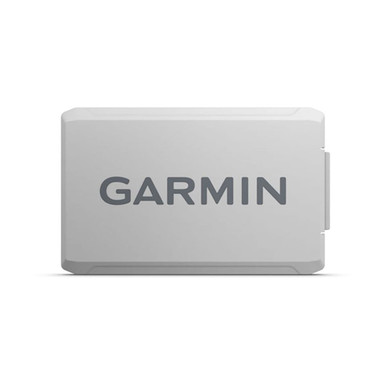 Garmin ECHOMAP UHD2 Protective Sun Cover | FishUSA