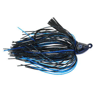 Gambler Lures Goat Swim Jig | FishUSA