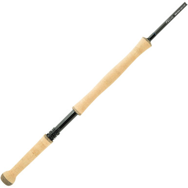 Echo Boost Beach Spey Rod | FishUSA