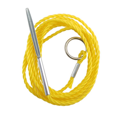 Lindy Poly Cord Stringers | FishUSA