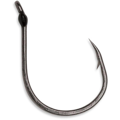 VMC Wacky Hooks | FishUSA