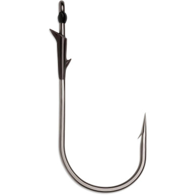 VMC Heavy-Duty Flippin' Hooks | FishUSA