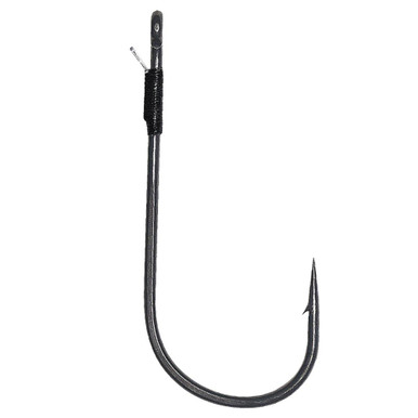 Owner 4X Jungle Flipping Hooks | FishUSA