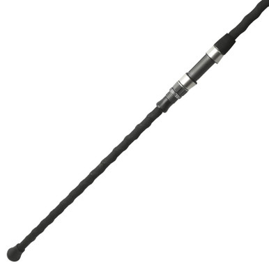 Okuma Rockaway HD Surf Spinning Rod | FishUSA