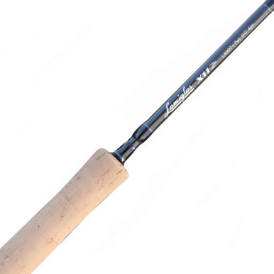 Lamiglas X-11 Fly Rod | FishUSA