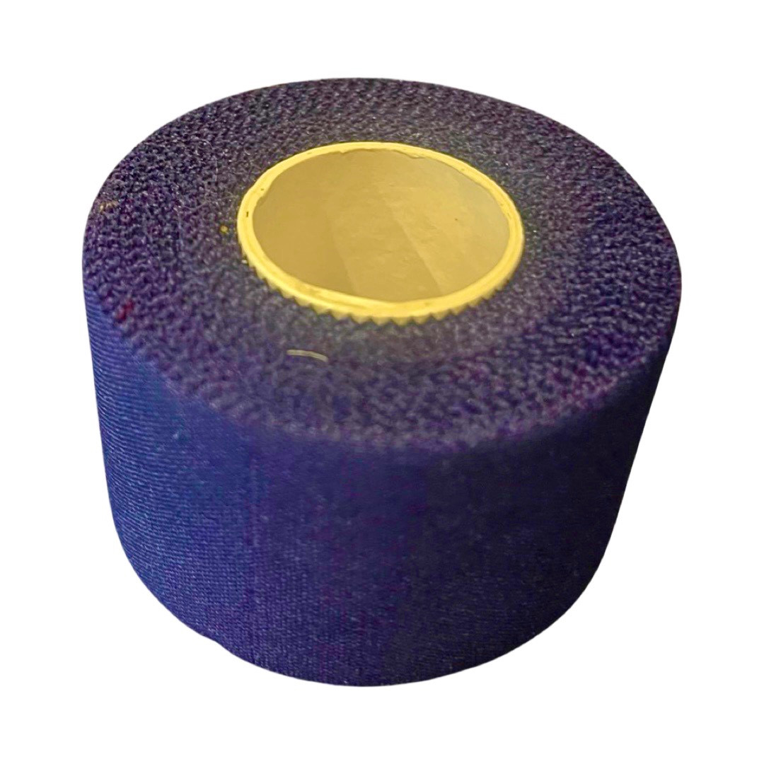 Color Spat Wrap Tape - Dmaxx Sports