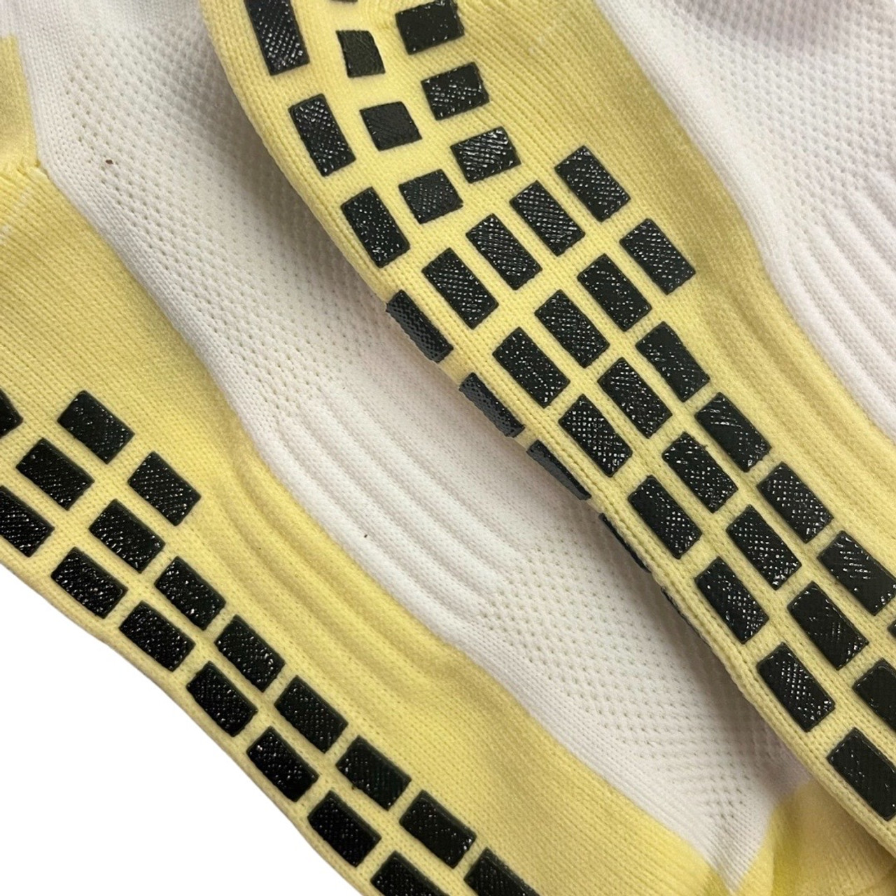 Anti Slip- Non Slip Socks- For All Action Sports -Football/Basketball ...