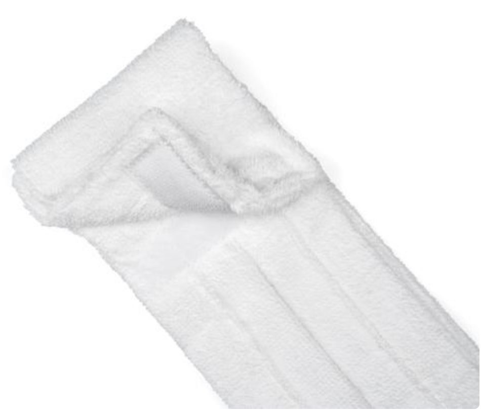 Custom Football Towels - Embroidered Numbers, Initials and Names ...