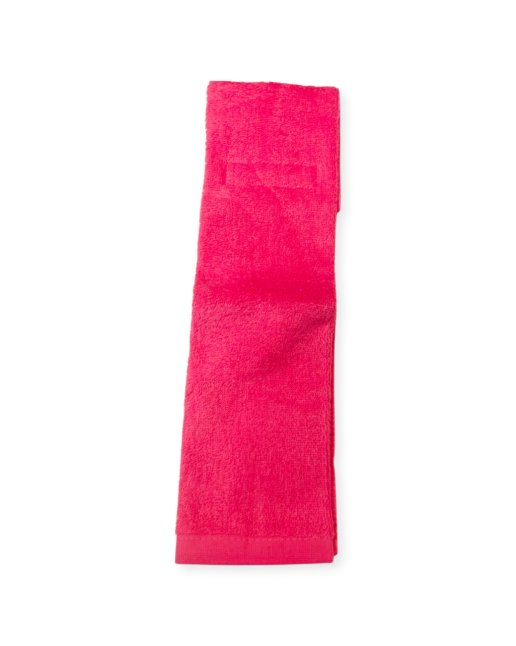 Custom Football Towels - Embroidered Numbers, Initials and Names ...