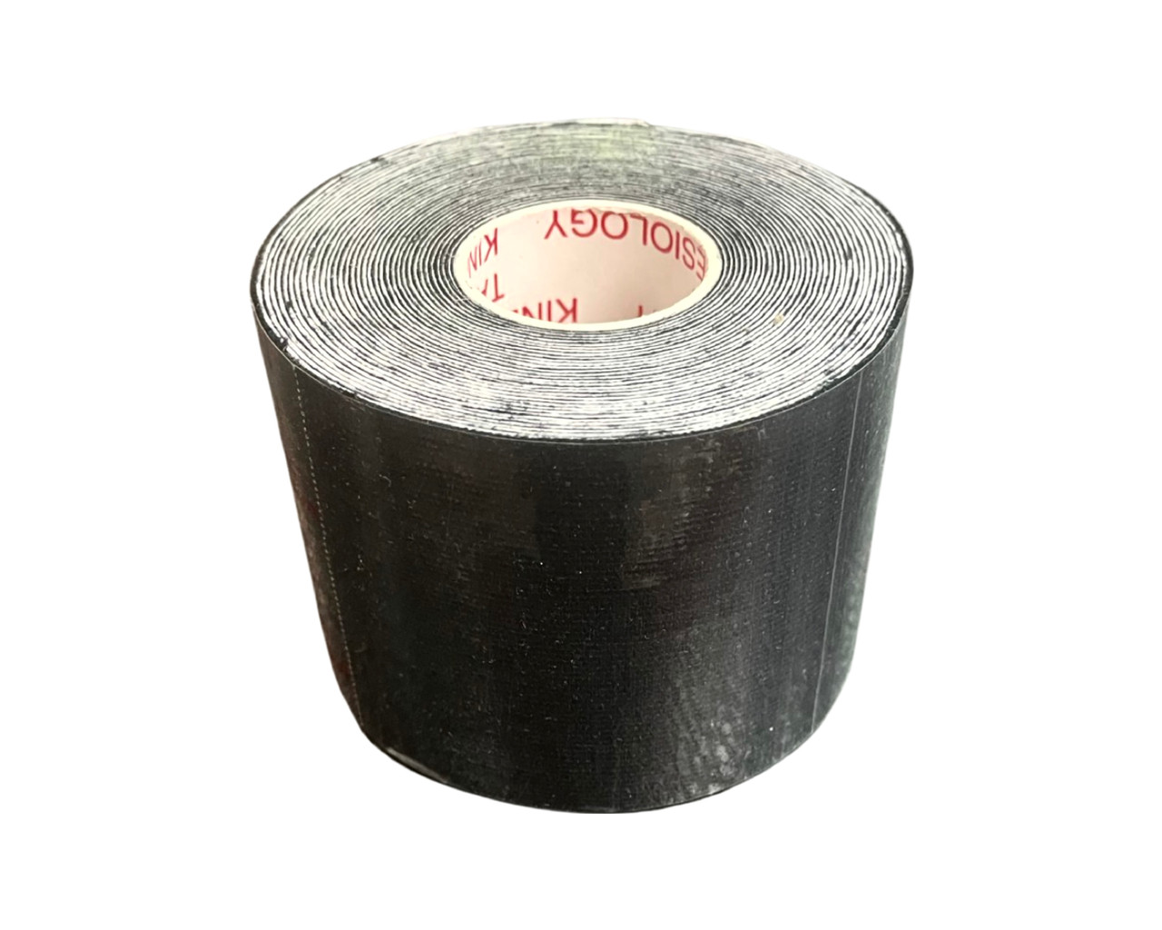 Turf Tape - Black - Dmaxx Sports