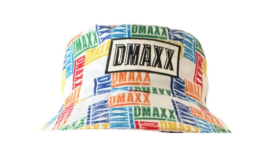 Dmaxx Sports