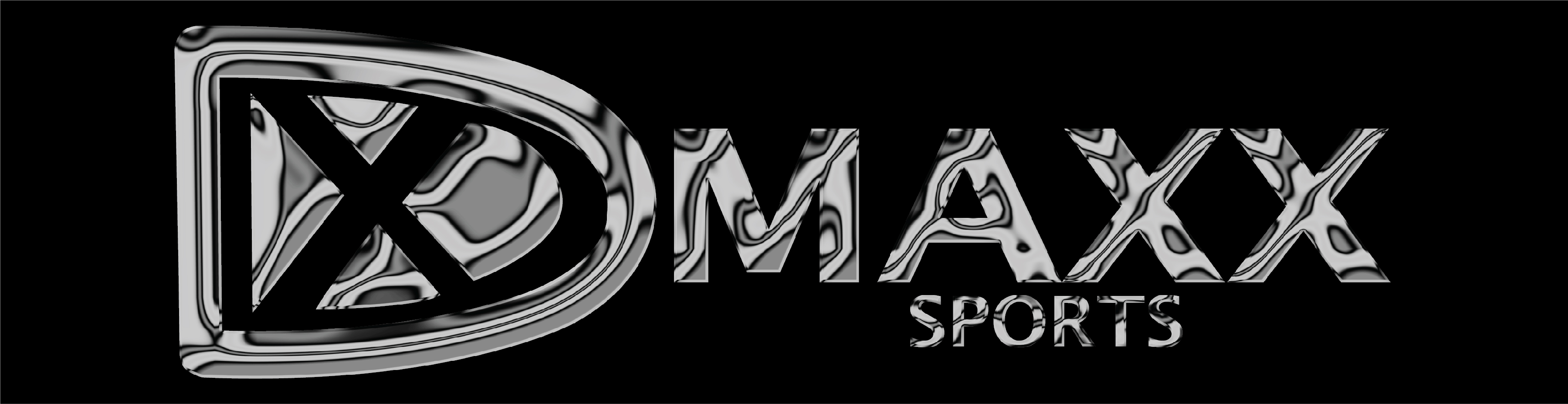 Dmaxx Sports