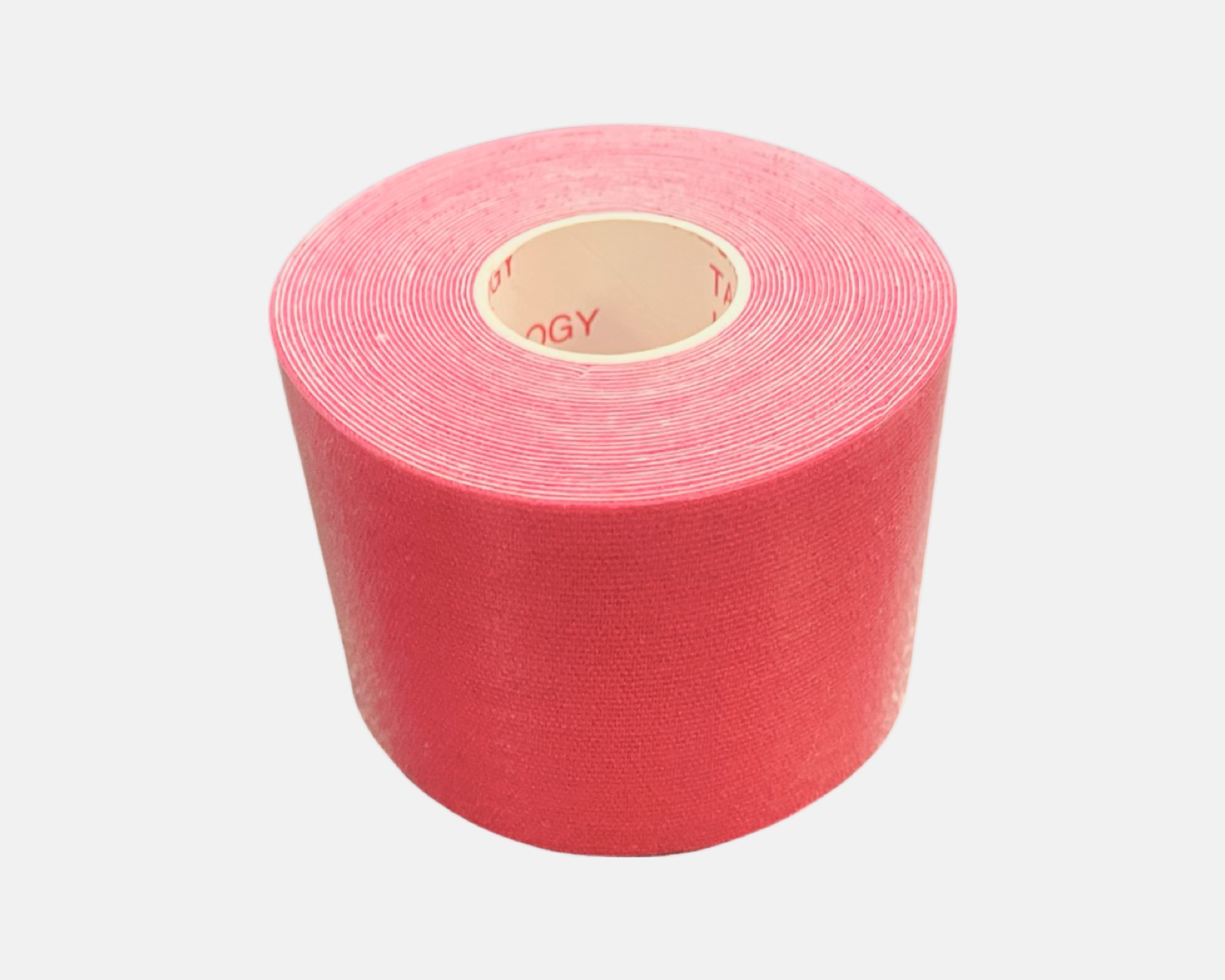 Turf Tape - Hot Pink - Dmaxx Sports