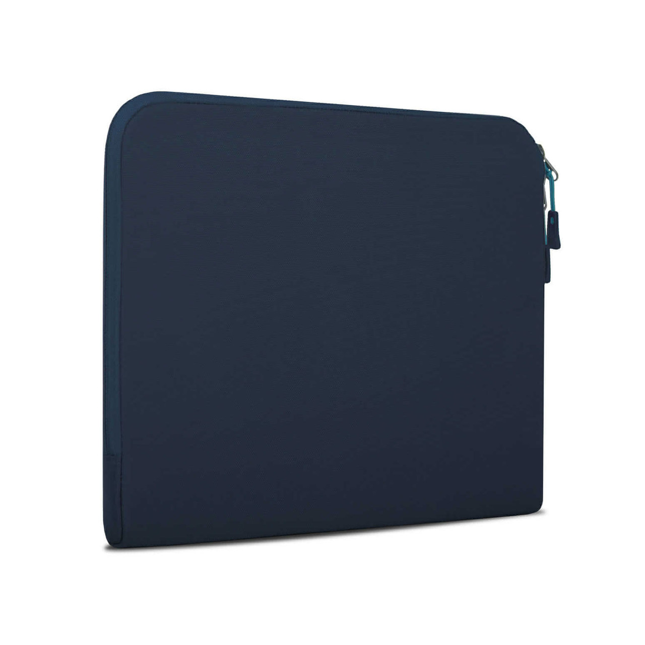 STM 15" Summary for Laptop Sleeve - Dark Navy