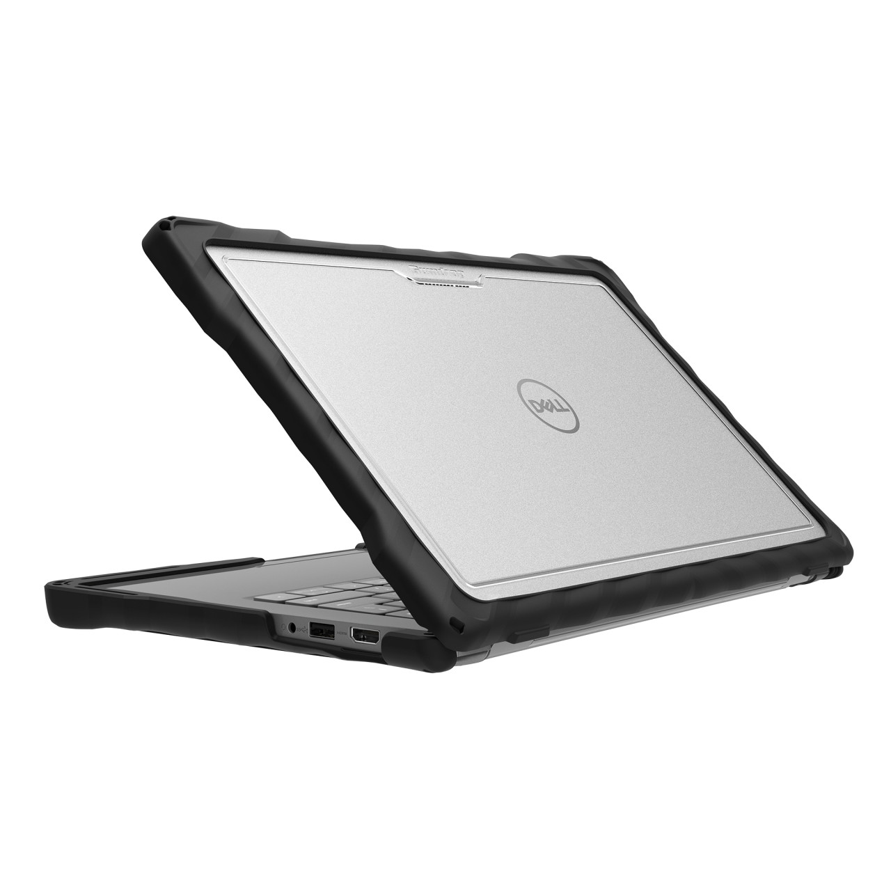 Gumdrop Drop Tech Case for Dell Latitude 5440 - Black