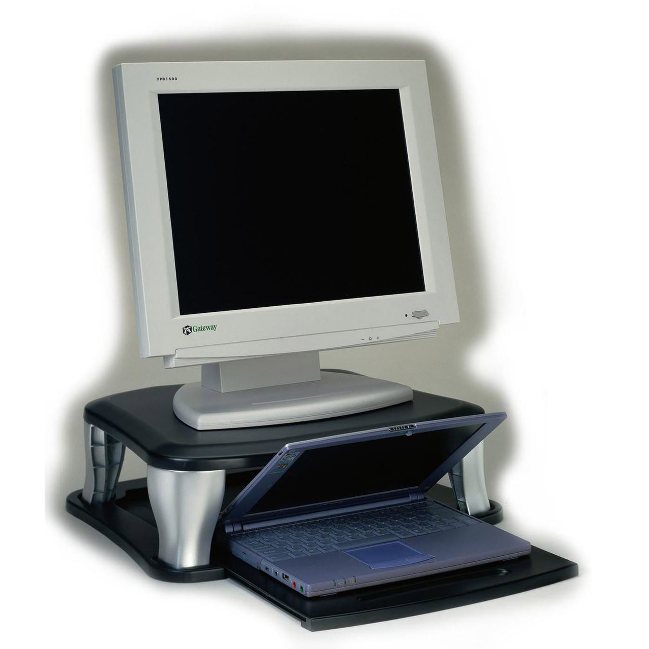 Targus Universal Monitor Stand - Case Store Australia