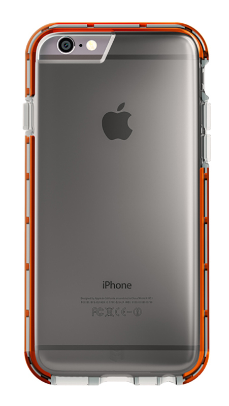 Comparing the ‘Big Three’ Cases - Case Store Australia