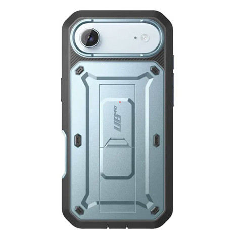 Supcase UB Pro Rugged Case iPhone 17 Air - Arctic