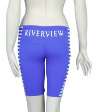 Custom TEAM SWIMWEAR for Schools, Clubs & Teams