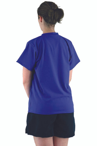 Custom TEAM SWIMWEAR for Schools, Clubs & Teams