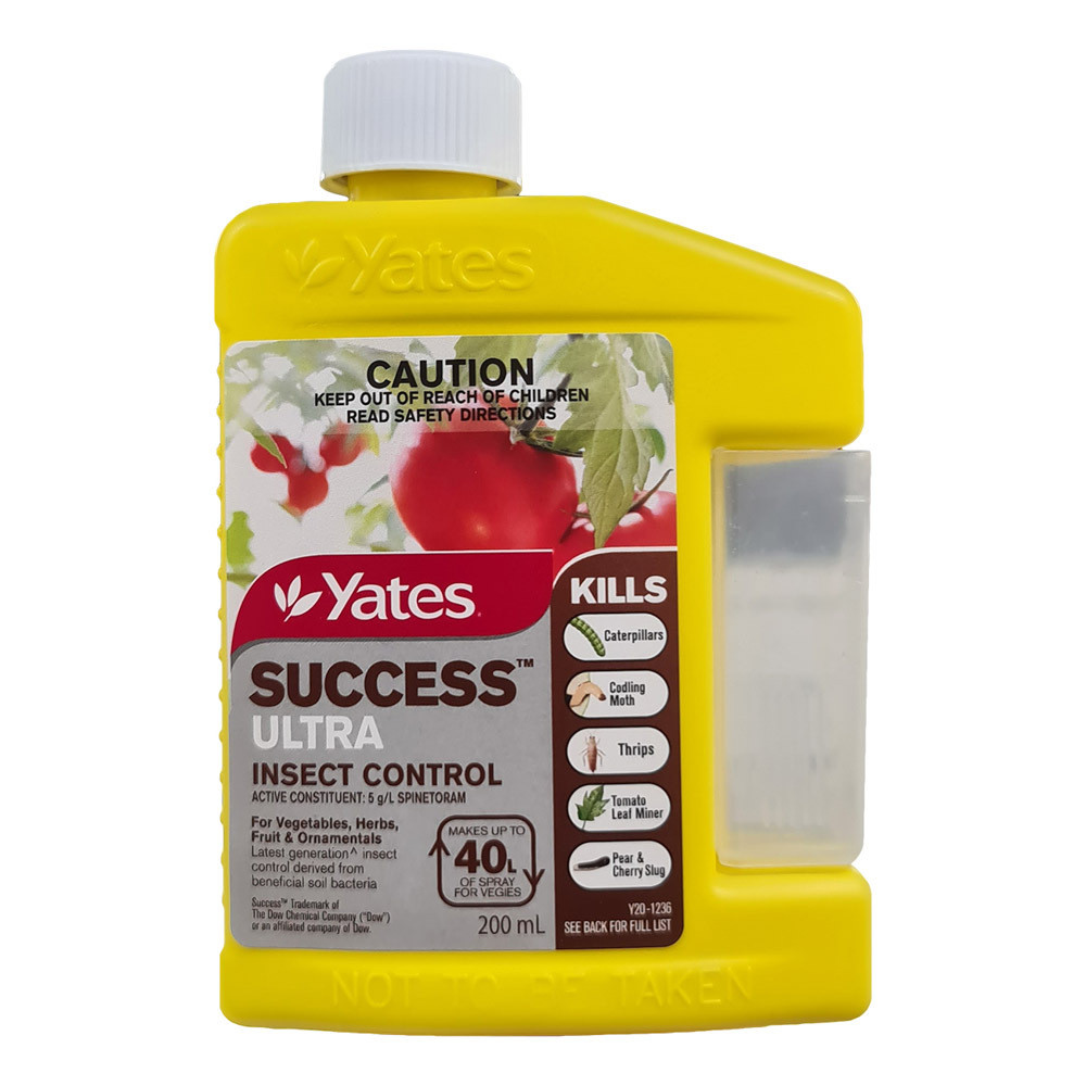 Success Ultra Insect Control | The Garden Superstore