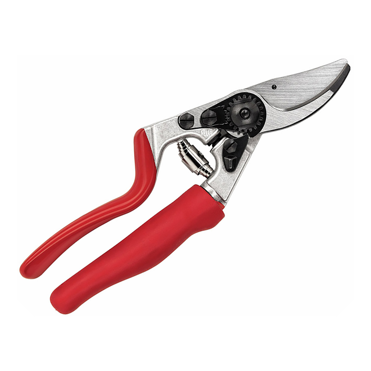 Felco pruners near me store